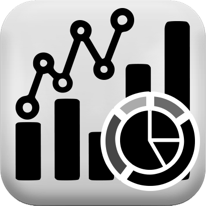 Methodologies and Libraries | How Free Chart Maker Workss